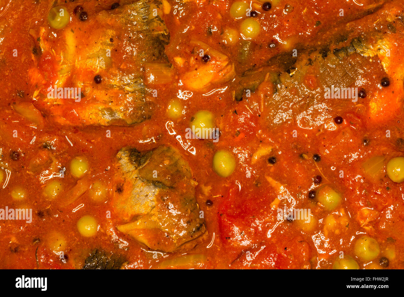 Pilchard High Resolution Stock Photography and Images - Alamy