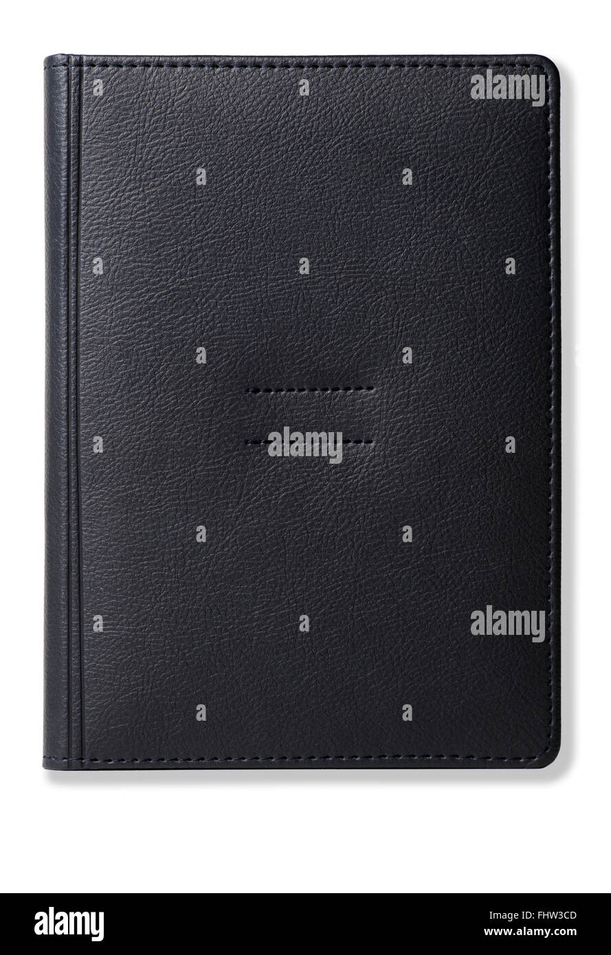 Diary cover hi-res stock photography and images - Alamy