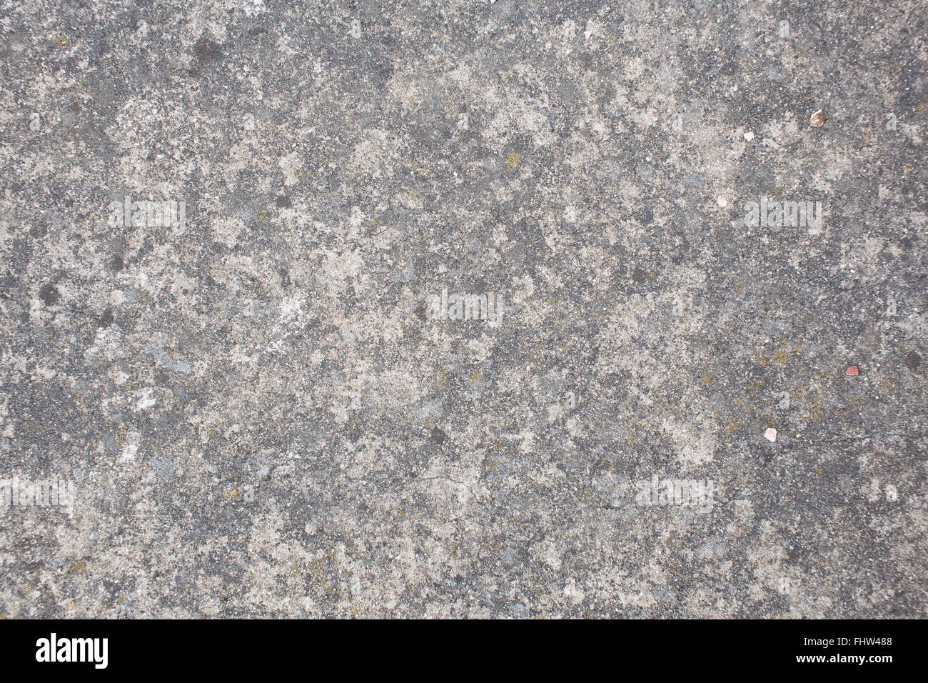 Natural gray stone rock texture Stock Photo - Alamy