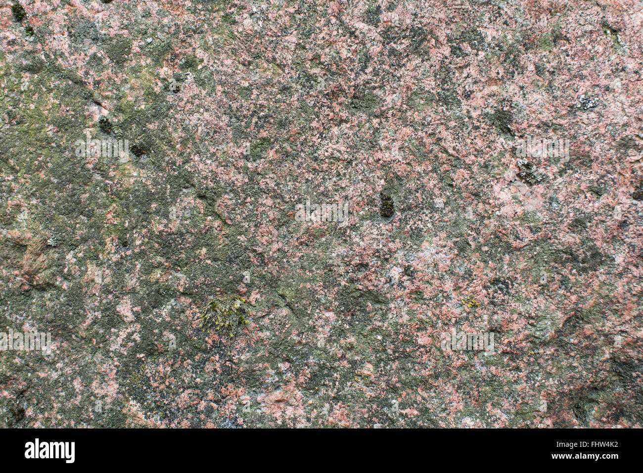 Old weathered rock texture Stock Photo - Alamy