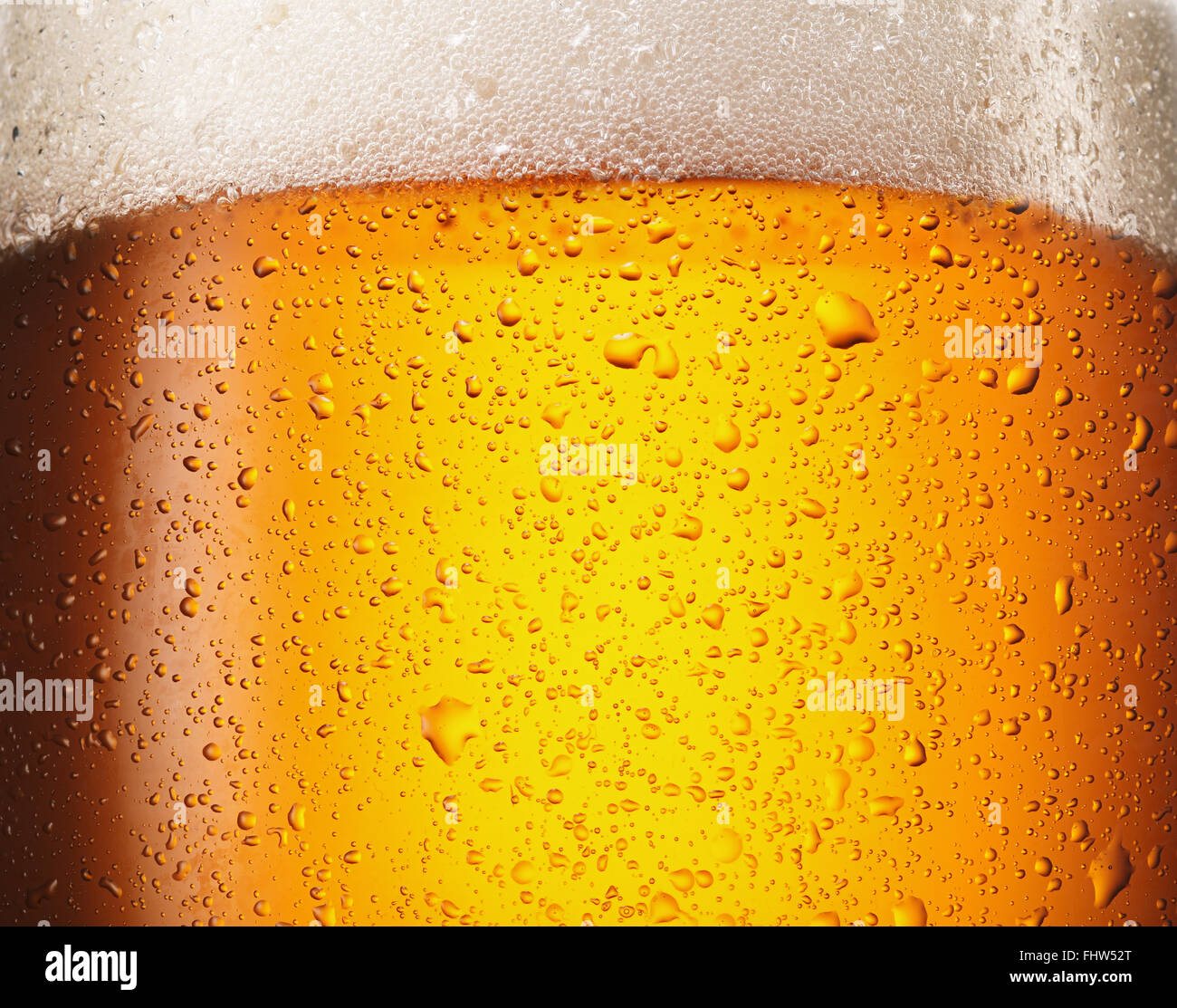 Alcohol beer drink glass hi-res stock photography and images - Alamy