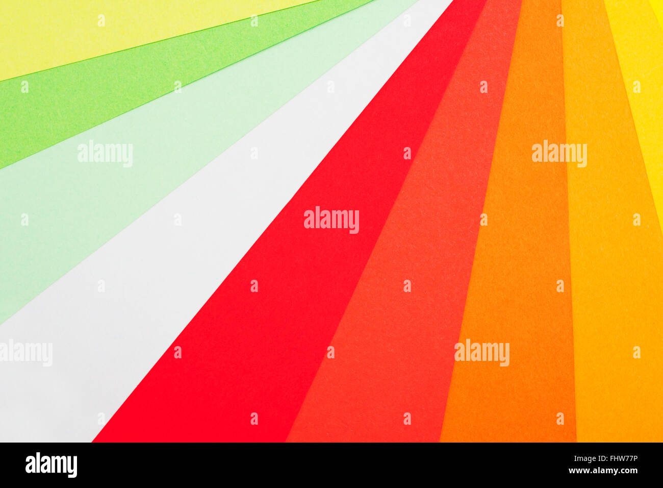 Color Palette Vivid Colours Stripes Background Stock Photo Alamy color-palette-vivid-colours-stripes-background-stock-photo-alamy