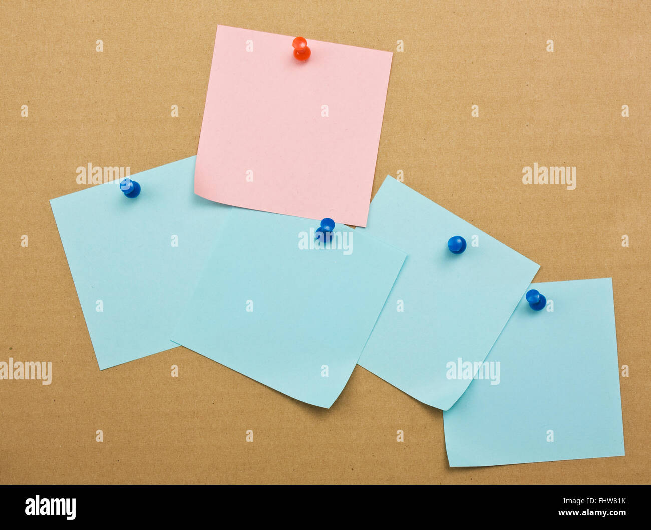 Many notes hi-res stock photography and images - Alamy
