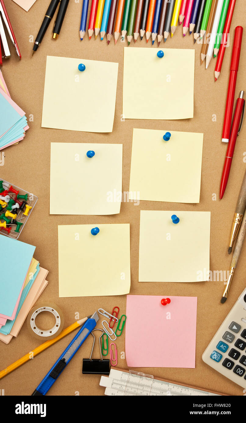 Week calendar hi-res stock photography and images - Alamy