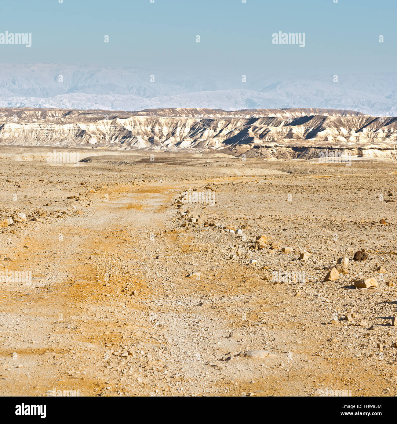 Dirt road hill in hi-res stock photography and images - Alamy