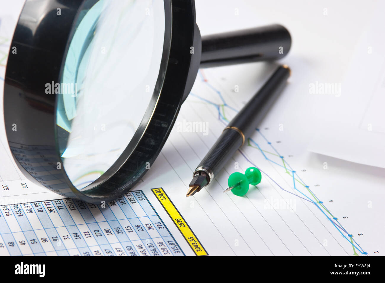 Glass working hi-res stock photography and images - Alamy