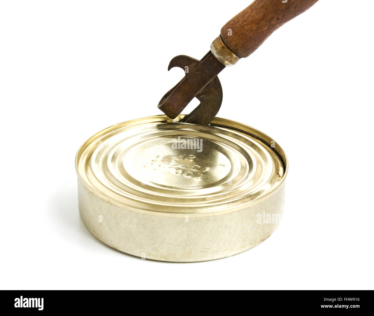 Opening the lid hi-res stock photography and images - Alamy