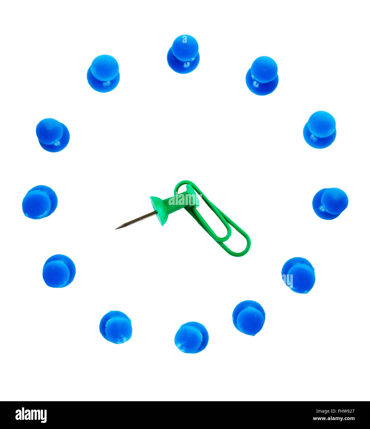 Watch party Cut Out Stock Images & Pictures - Alamy