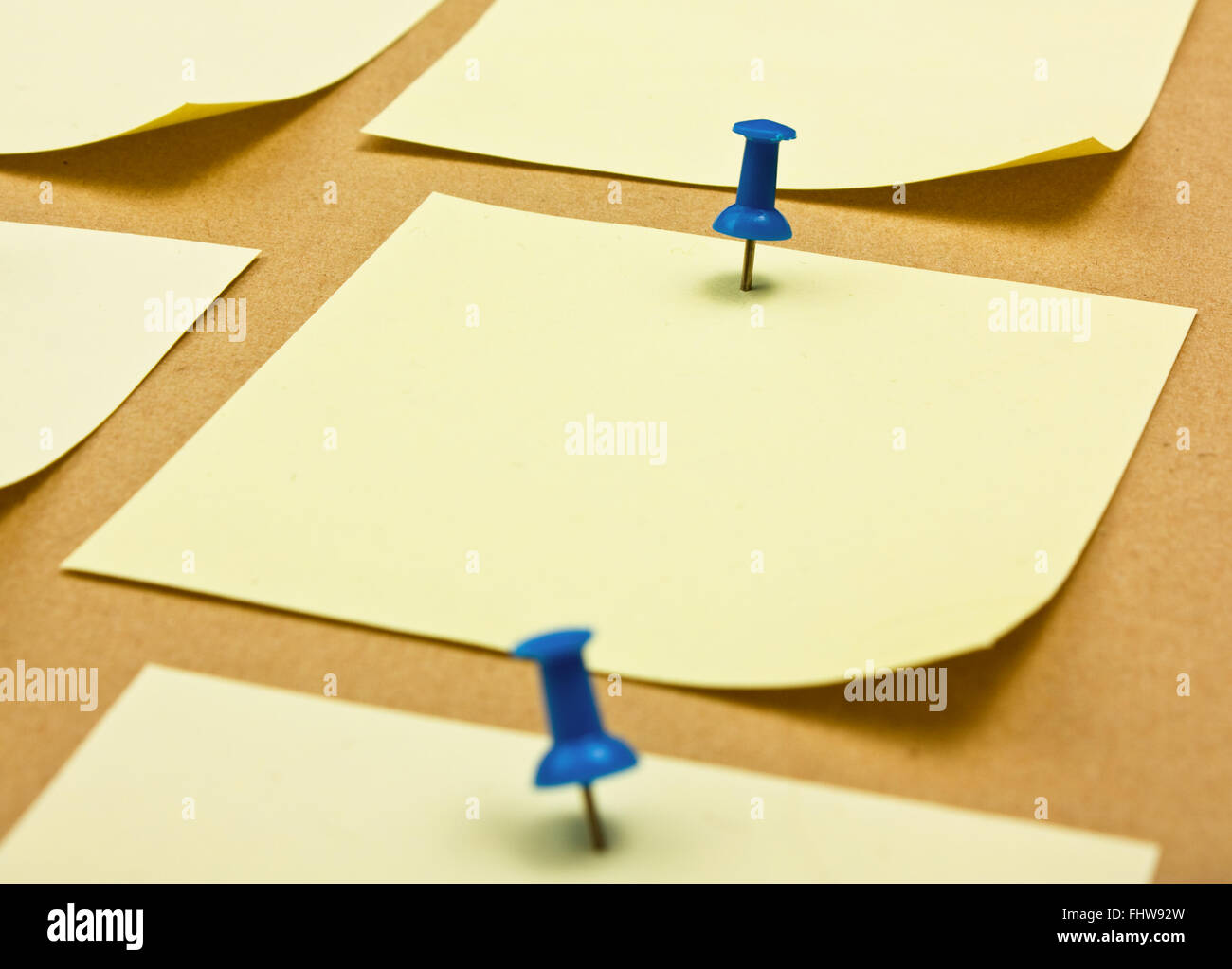 Many notes hi-res stock photography and images - Alamy