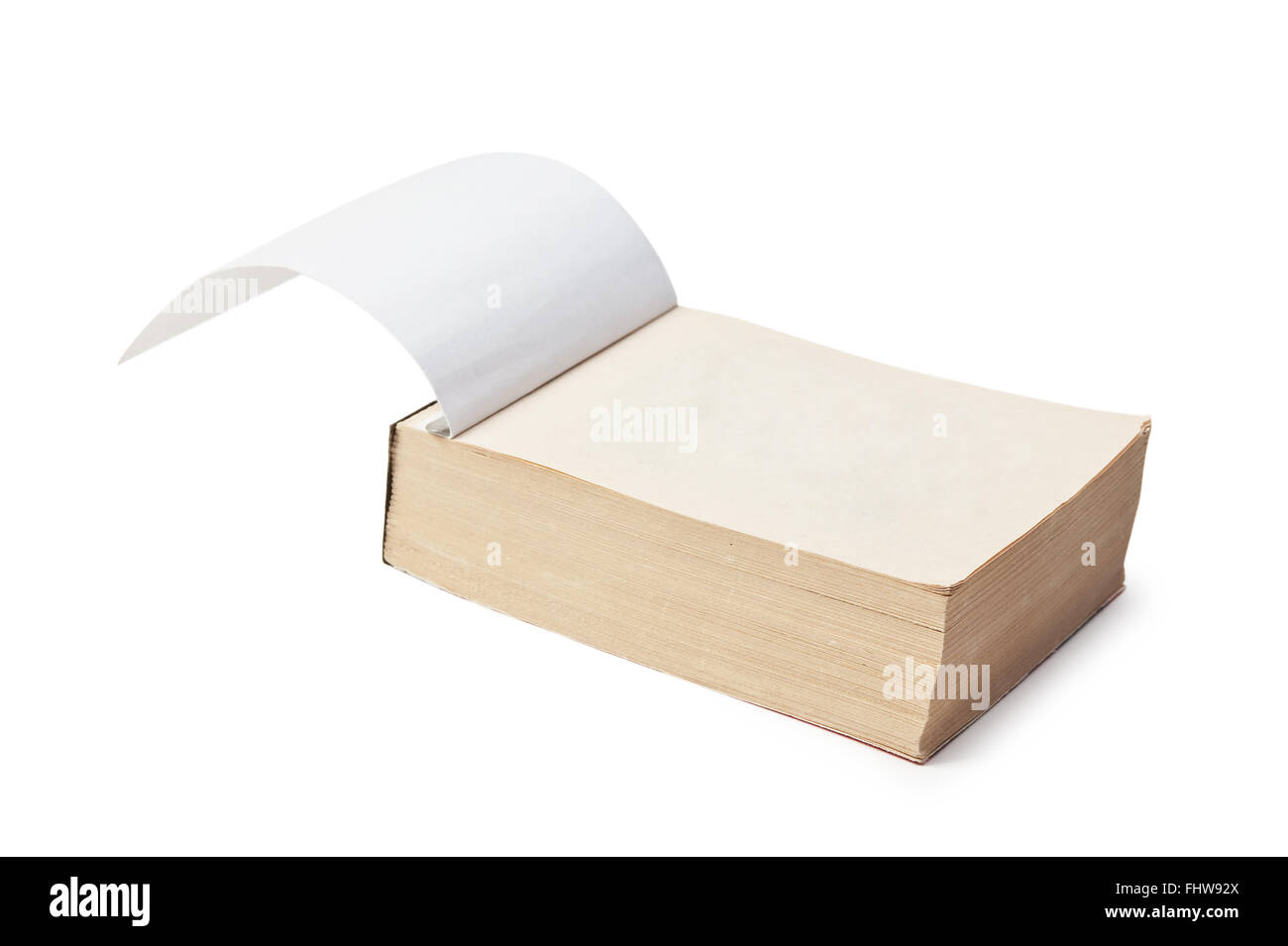 Off schedule Cut Out Stock Images & Pictures - Alamy