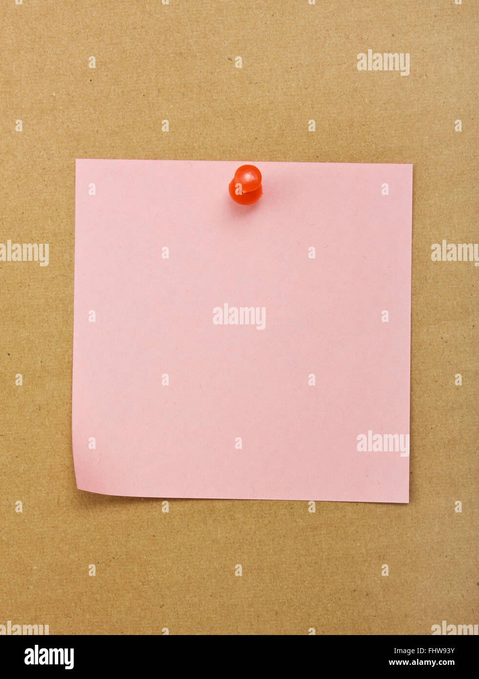 Many notes hi-res stock photography and images - Alamy