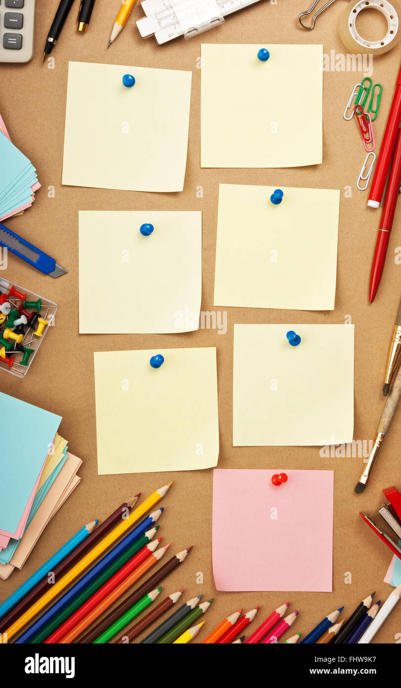 Week calendar hi-res stock photography and images - Alamy