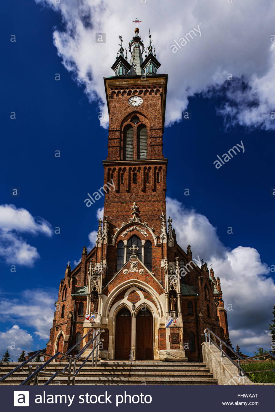 Sokolow Stock Photos & Sokolow Stock Images - Alamy