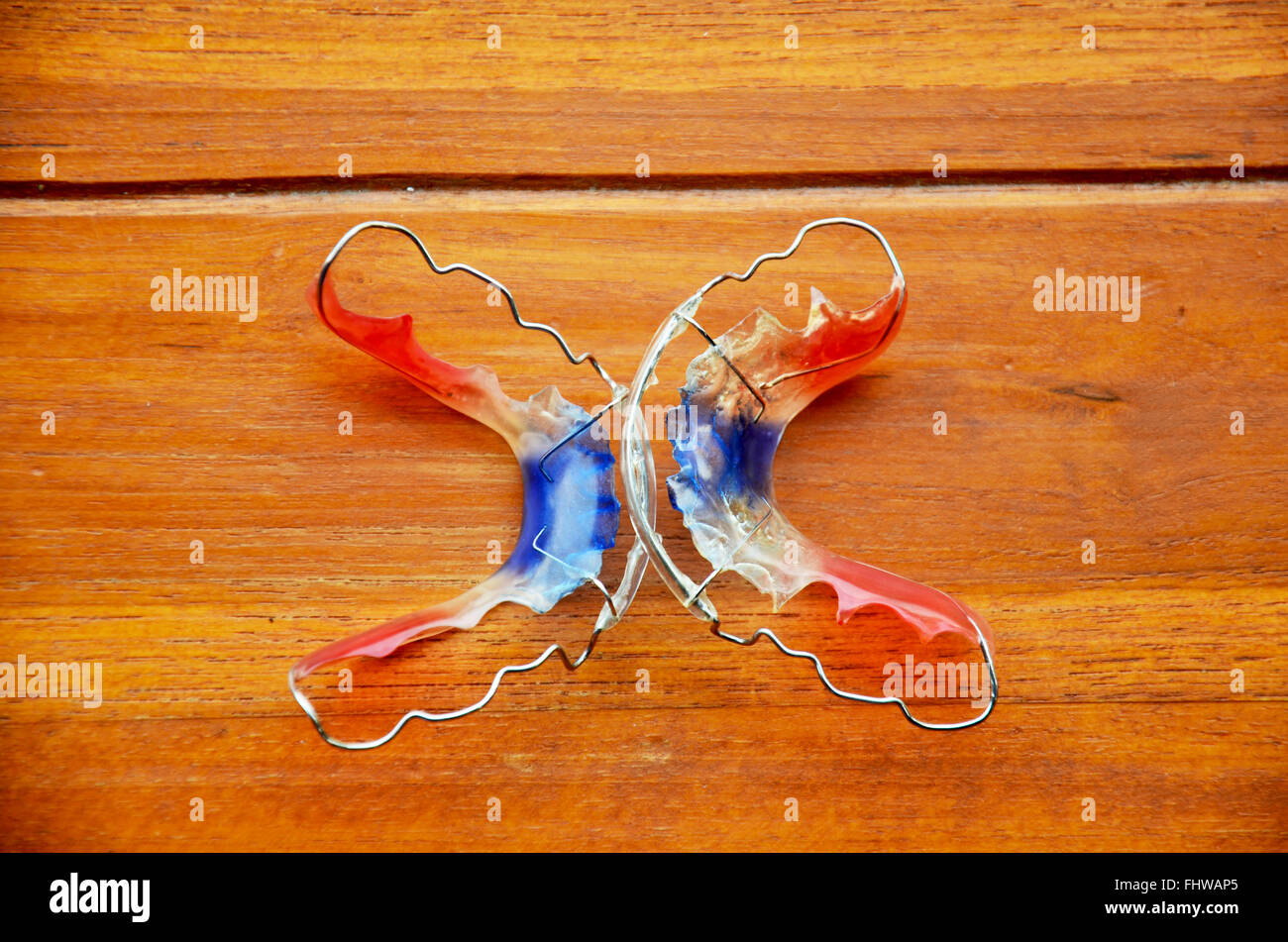 Wooden retainer hi-res stock photography and images - Alamy