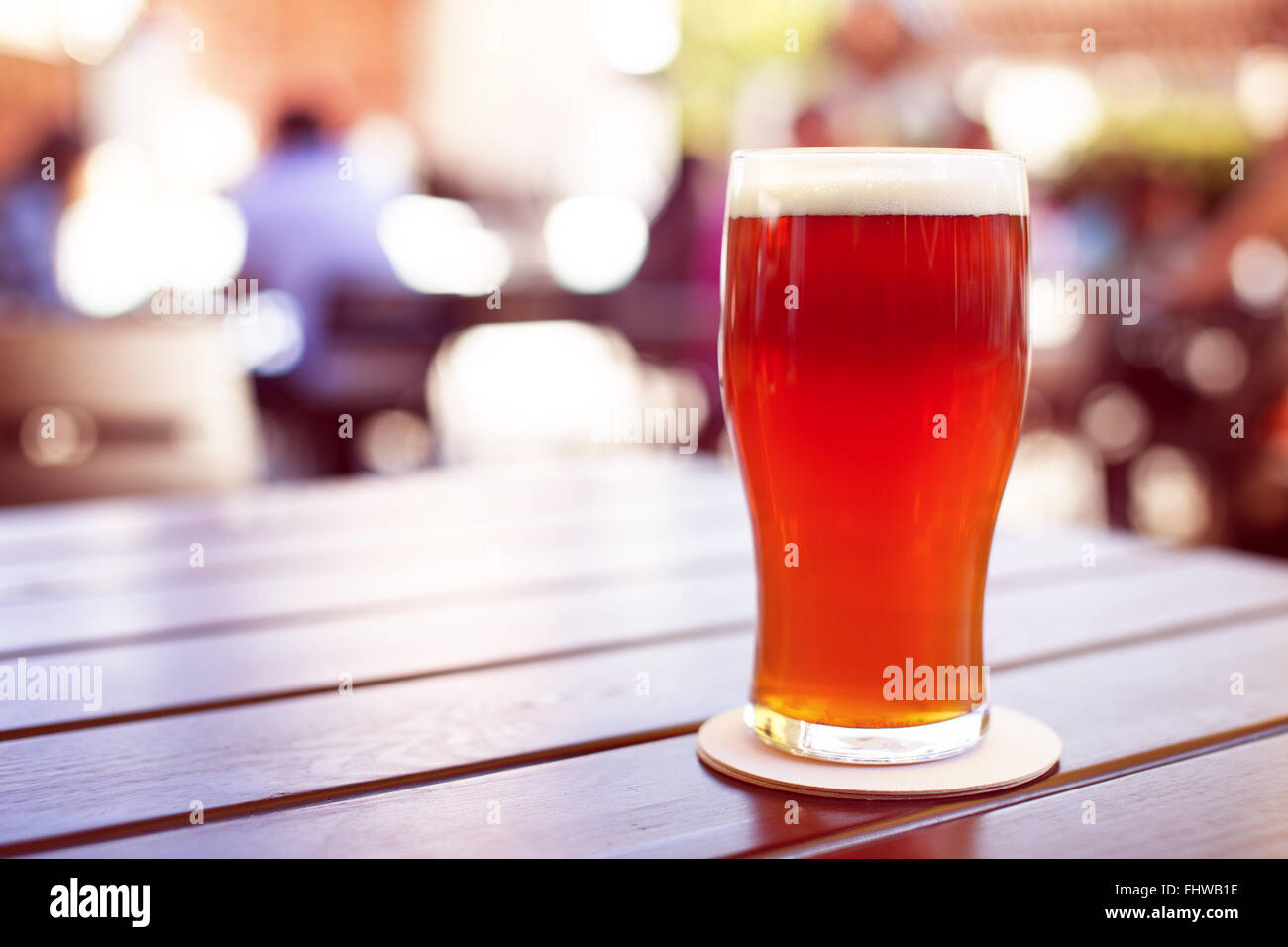 Full craft hi-res stock photography and images - Alamy