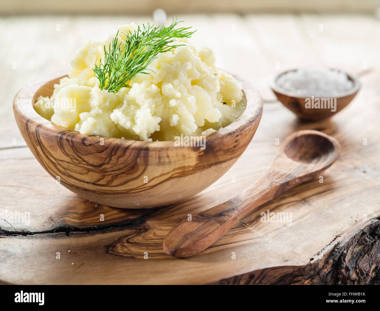 Mashed hi-res stock photography and images - Alamy