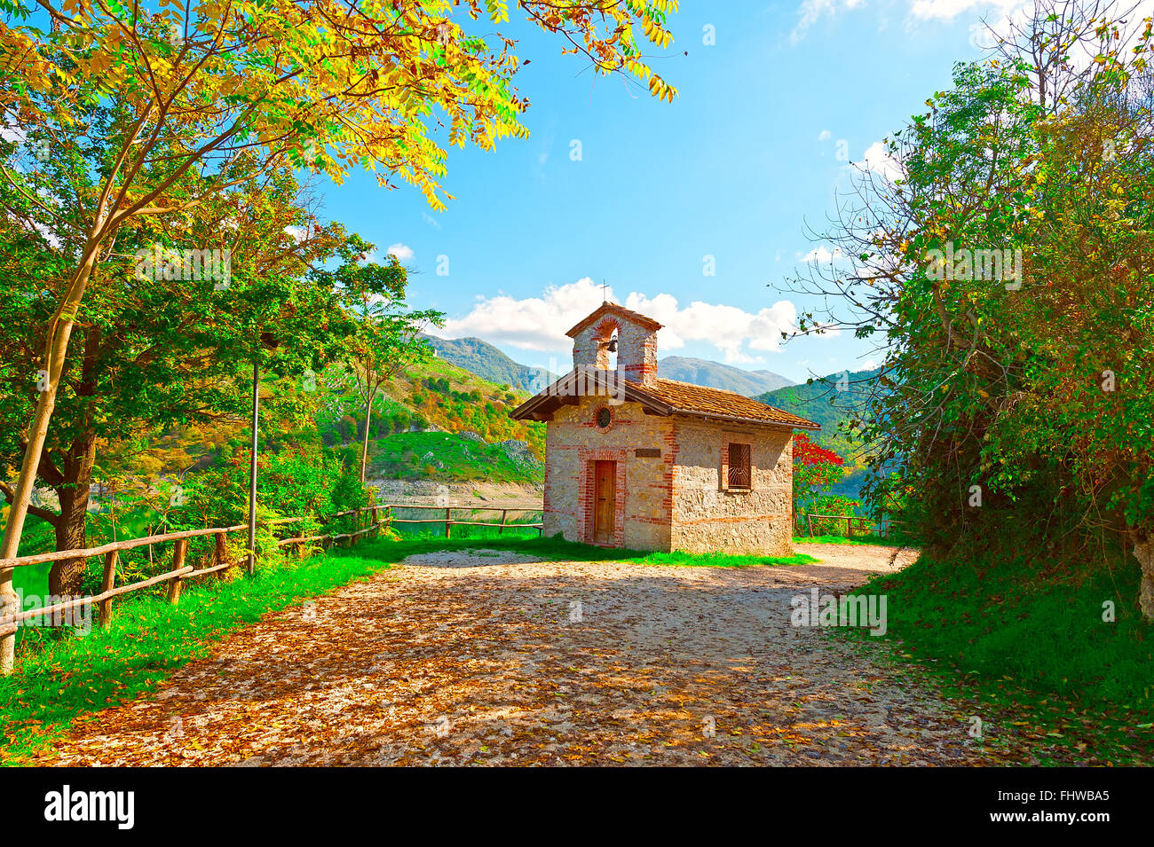 Cross small beach hi-res stock photography and images - Alamy