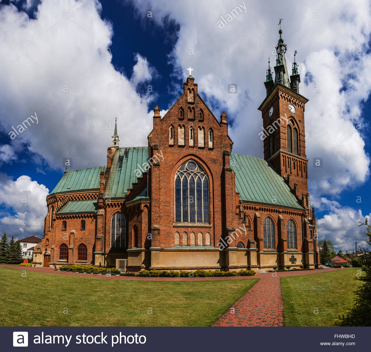 Sokolow Stock Photos & Sokolow Stock Images - Alamy