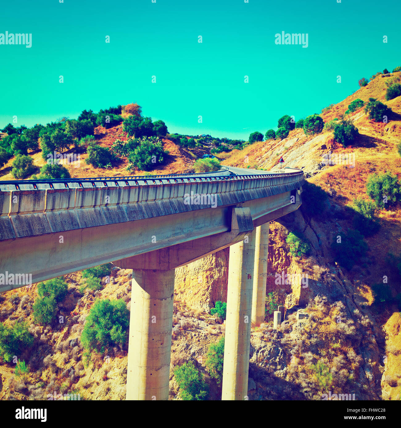 Serpentine bridge autumn hi-res stock photography and images - Alamy