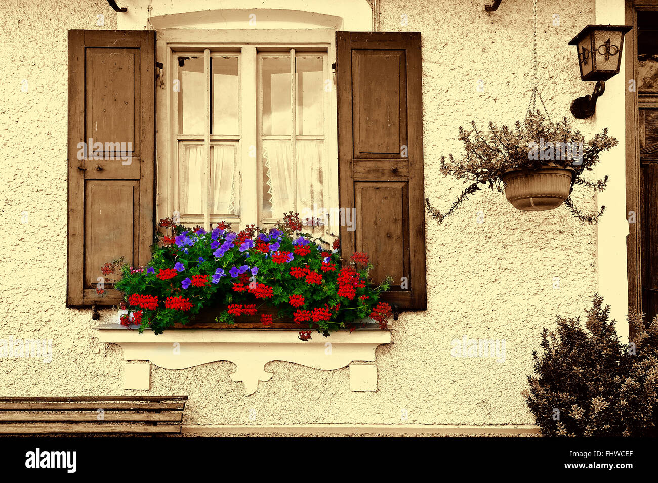 Bavarian open hi-res stock photography and images - Alamy