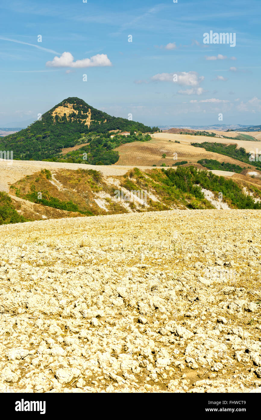 Hill fold hi-res stock photography and images - Alamy