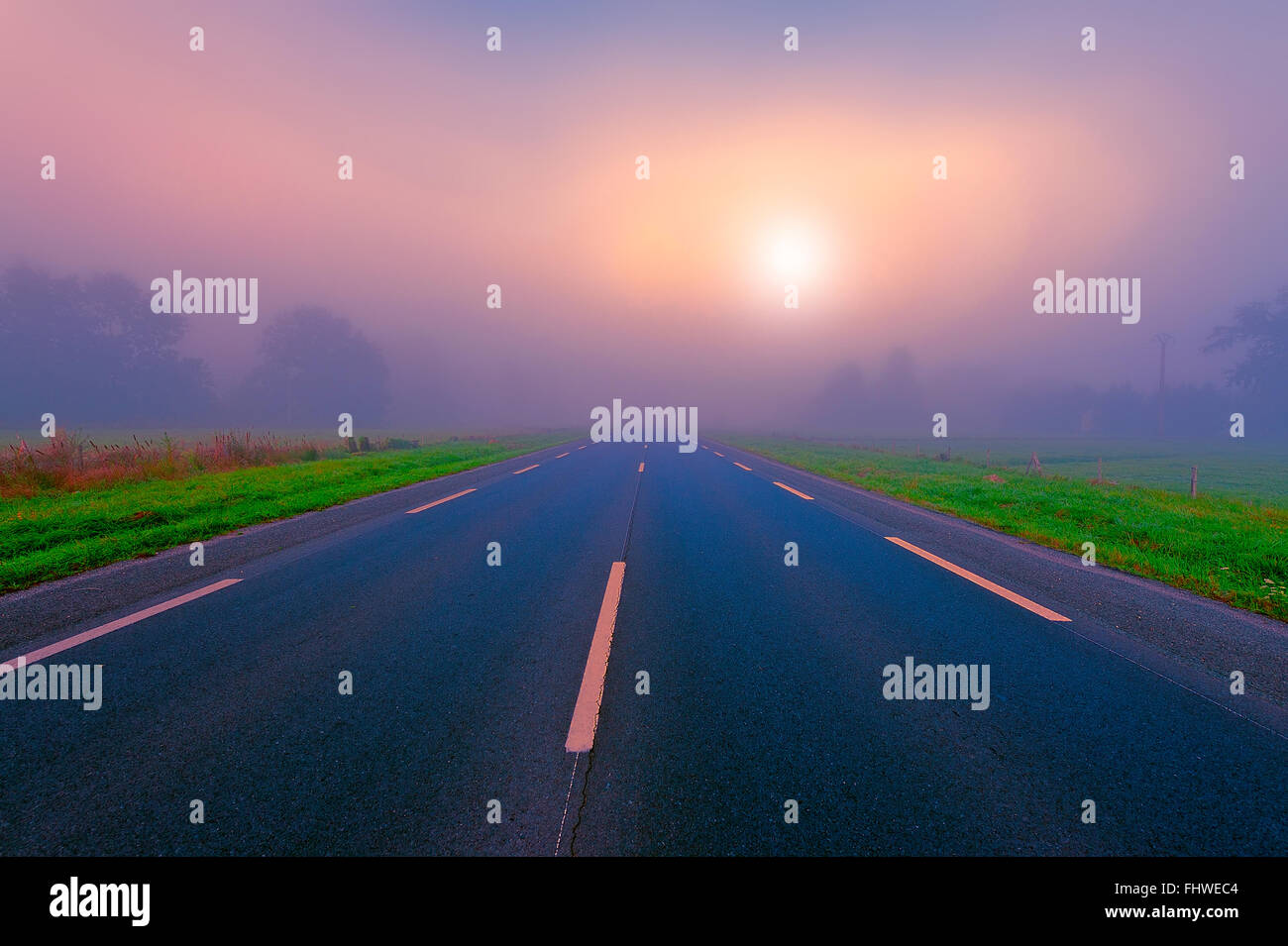 Infrastru hi-res stock photography and images - Alamy