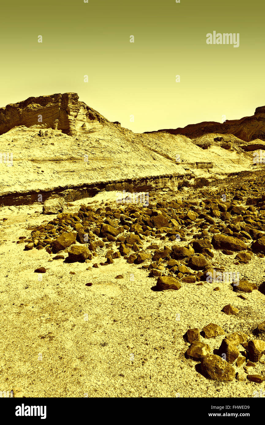 Middle canyon hi-res stock photography and images - Alamy