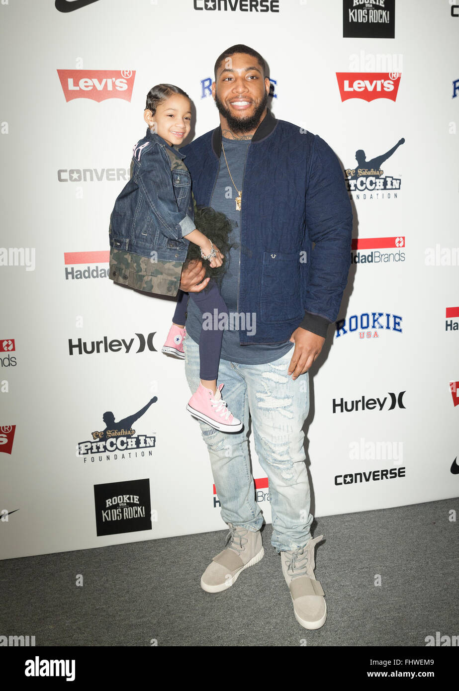 Devon still hi-res stock photography and images - Alamy