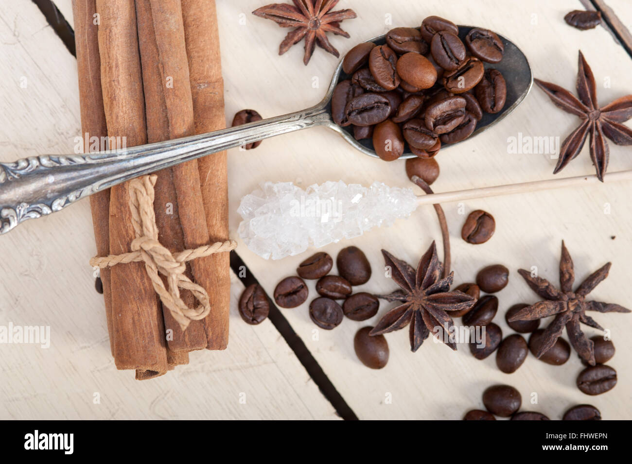 Arabic coffe hi-res stock photography and images - Alamy