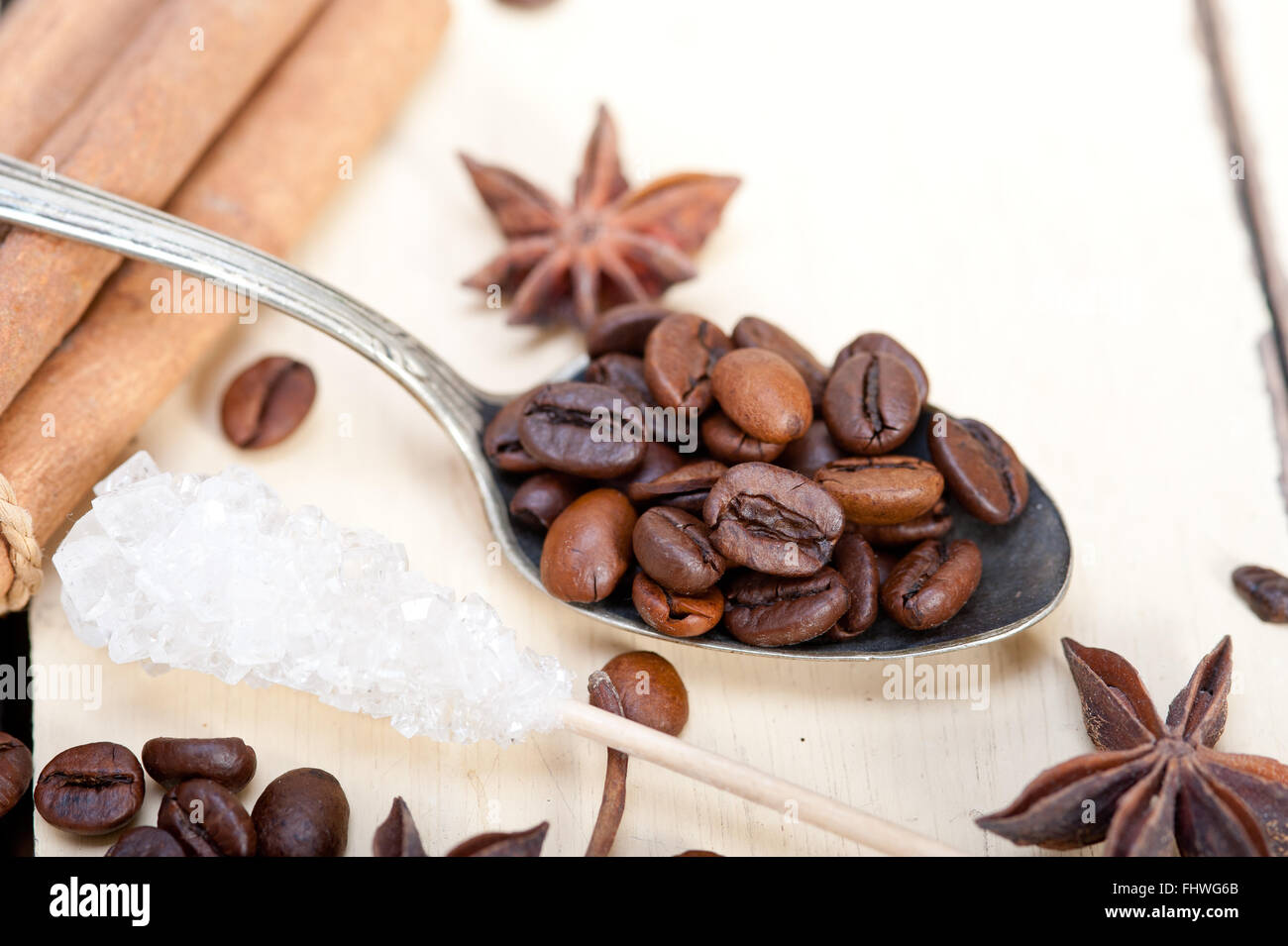 Arabic coffe hi-res stock photography and images - Alamy