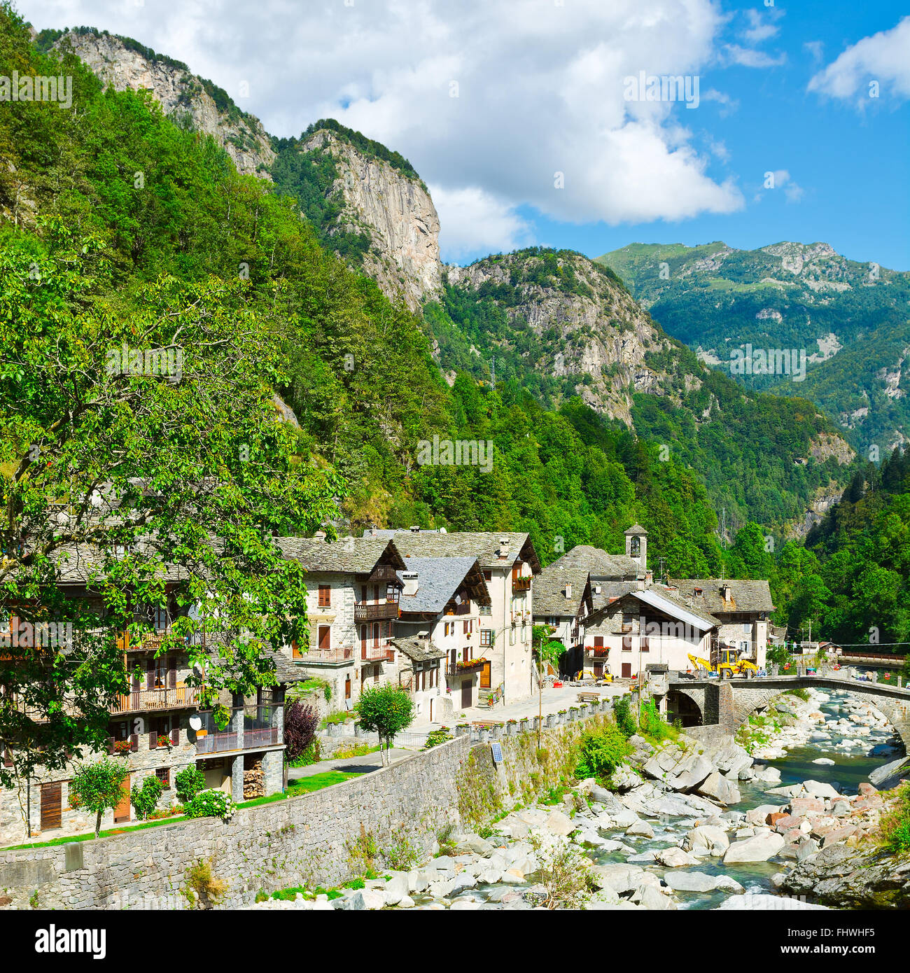 Rassa hi-res stock photography and images - Alamy