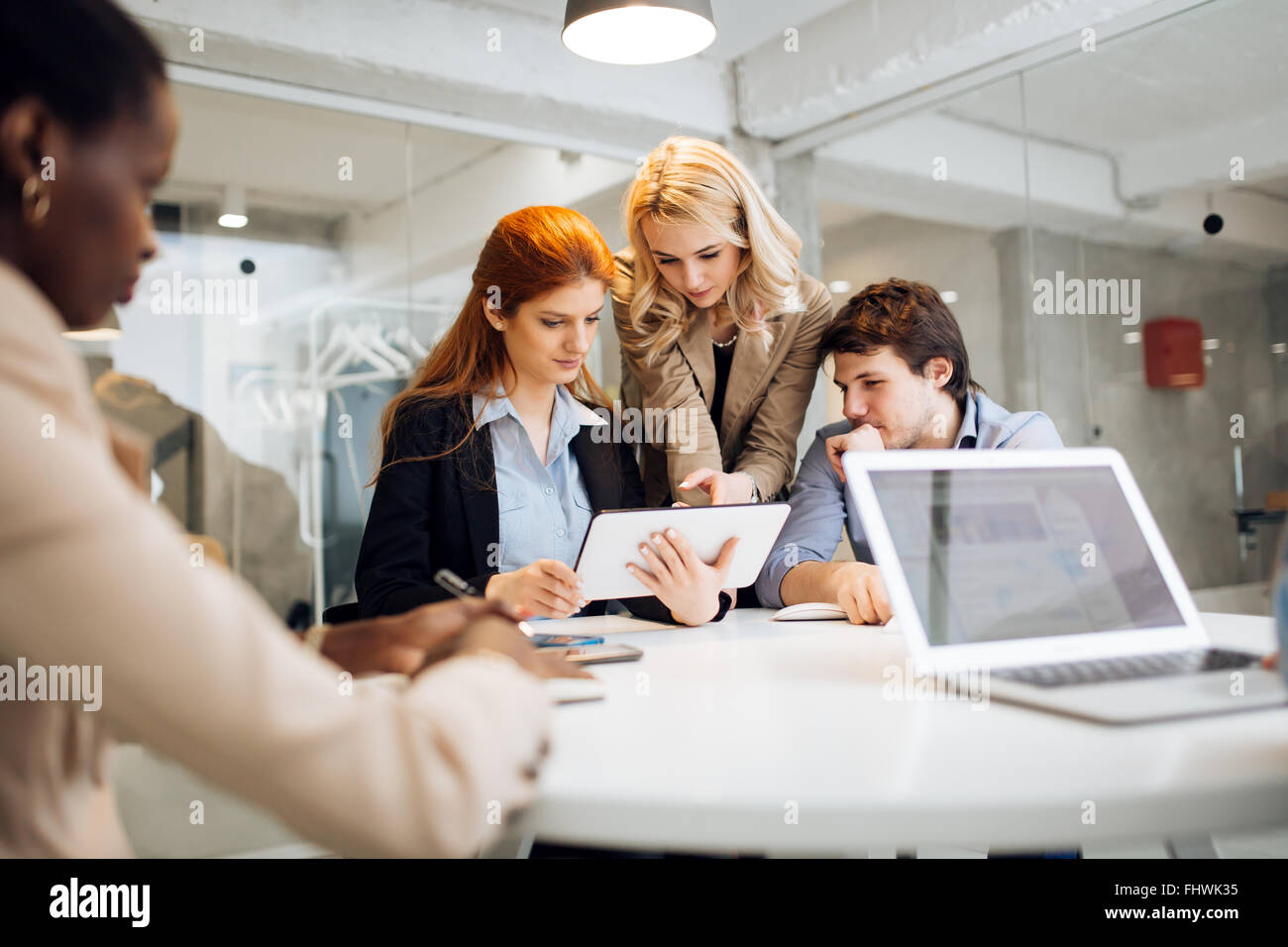 Profe hi-res stock photography and images - Alamy