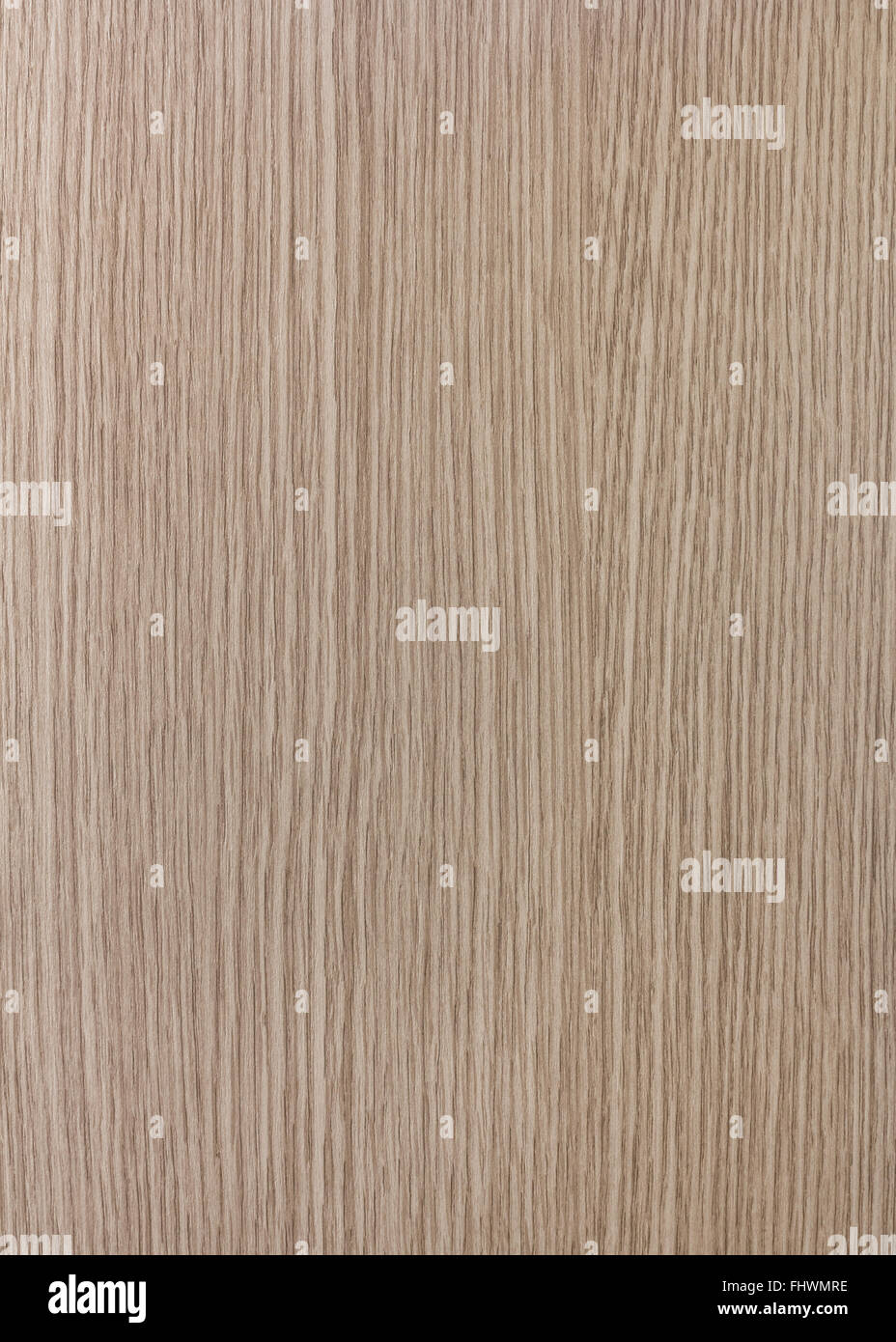 Wood texture with natural vertical pattern Stock Photo - Alamy