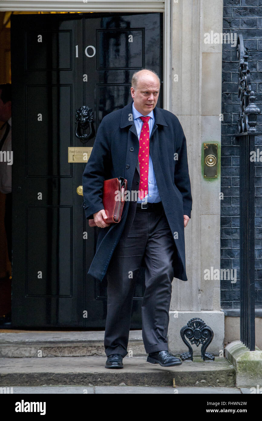 Council of ministers of the kingdom hi-res stock photography and images ...