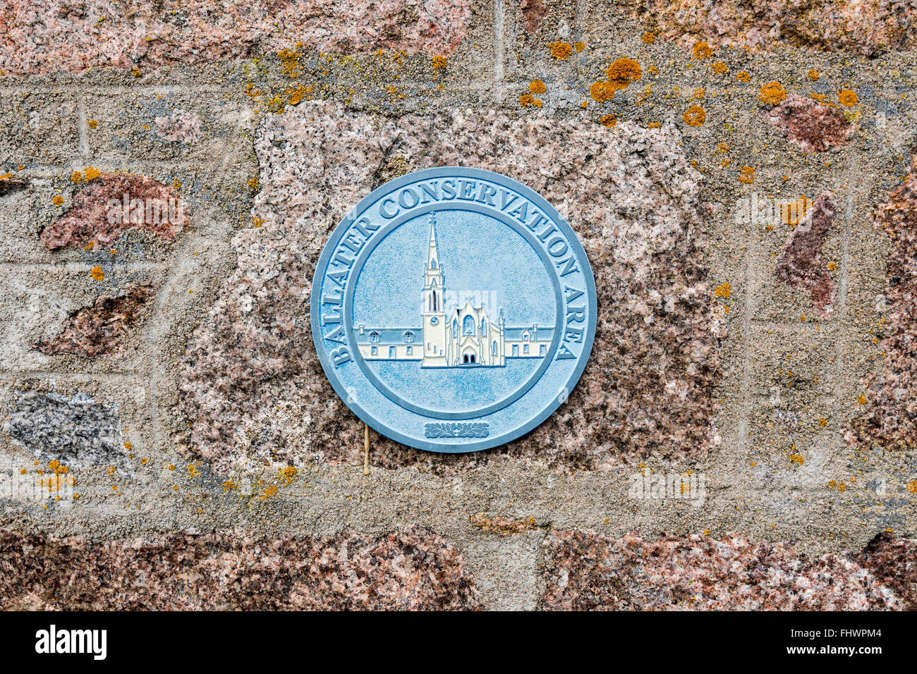 Conservation house hi-res stock photography and images - Alamy