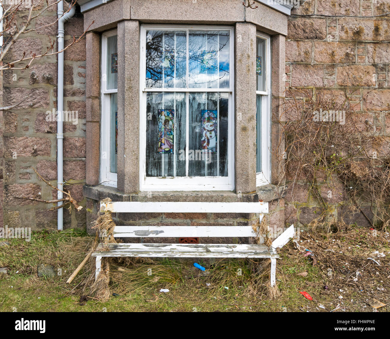 House flood interior hi-res stock photography and images - Alamy