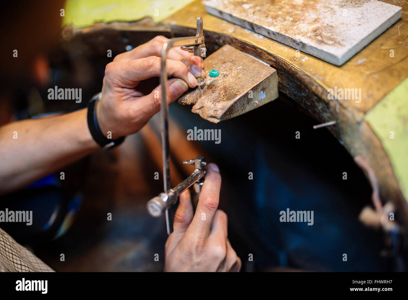 J goldsmith hi-res stock photography and images - Alamy