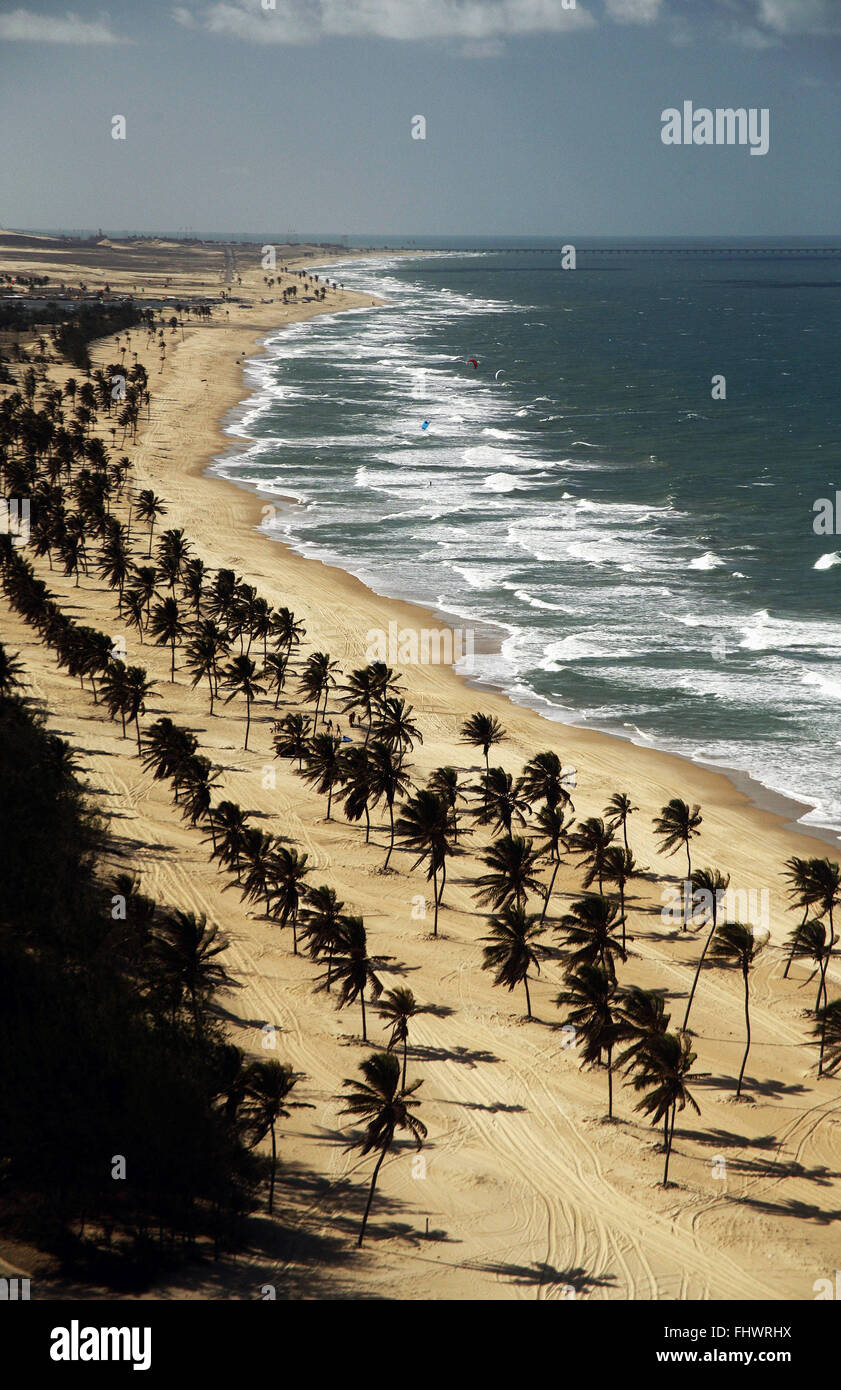 Caucaia High Resolution Stock Photography and Images - Alamy