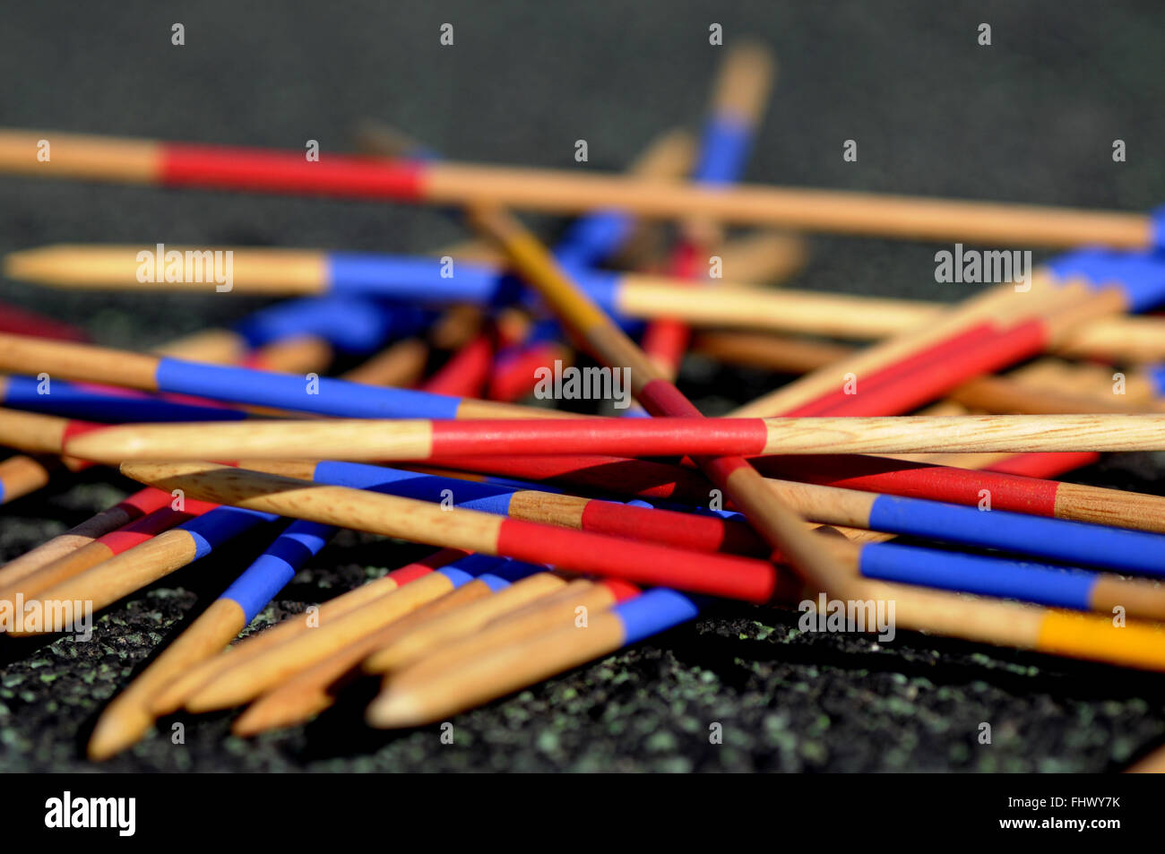 Quiet resolve hi-res stock photography and images - Alamy