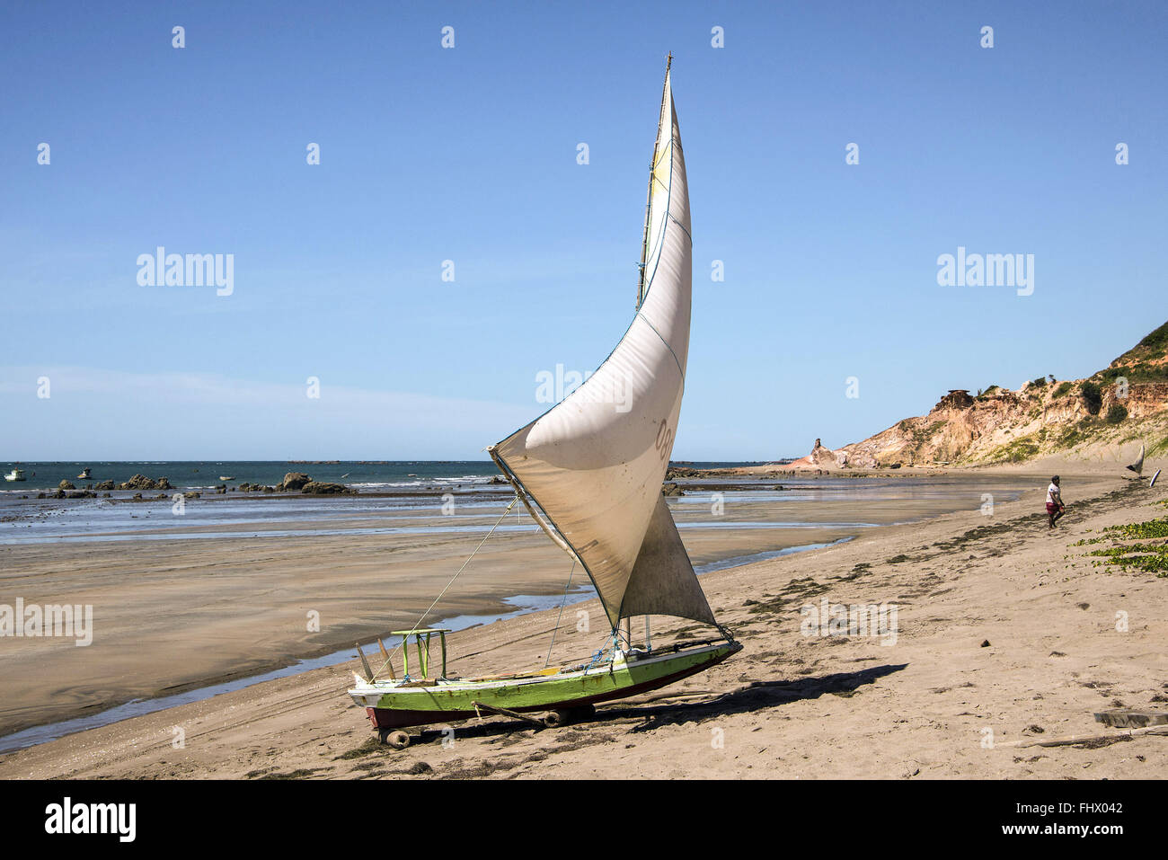 Raft hi-res stock photography and images - Alamy