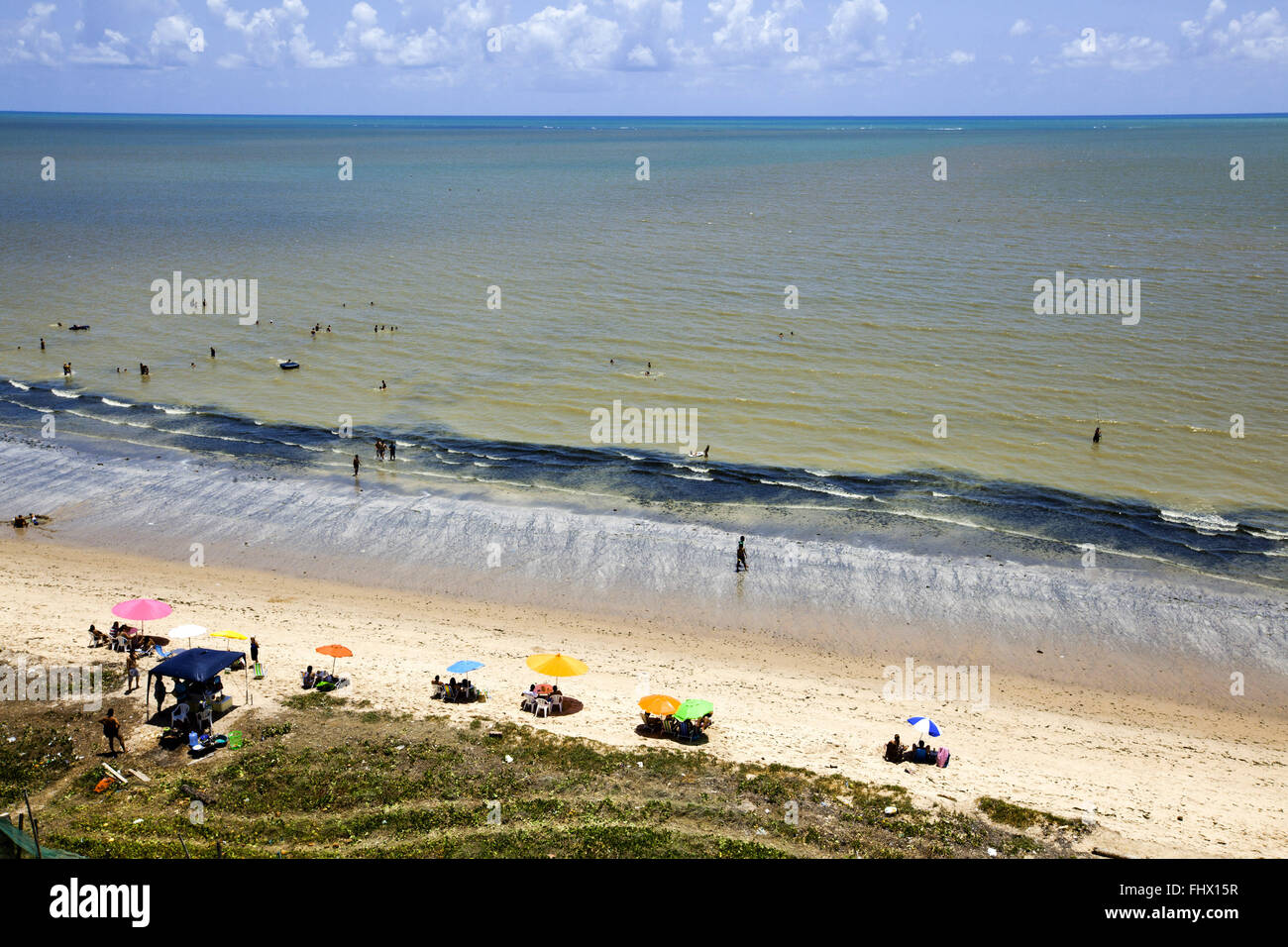Maria Farinha High Resolution Stock Photography and Images - Alamy