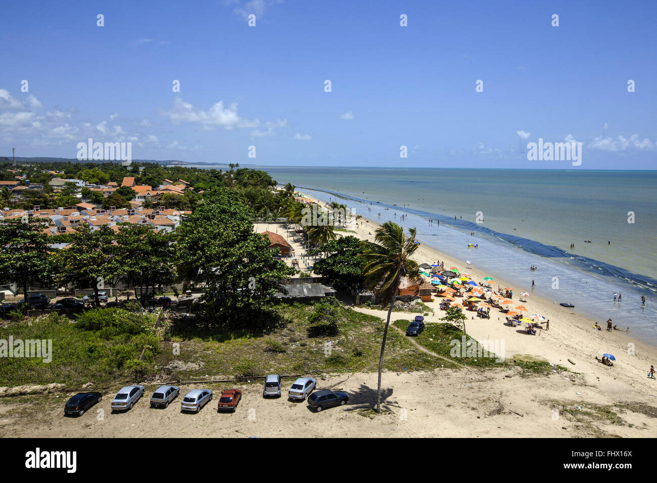 Maria Farinha High Resolution Stock Photography and Images - Alamy