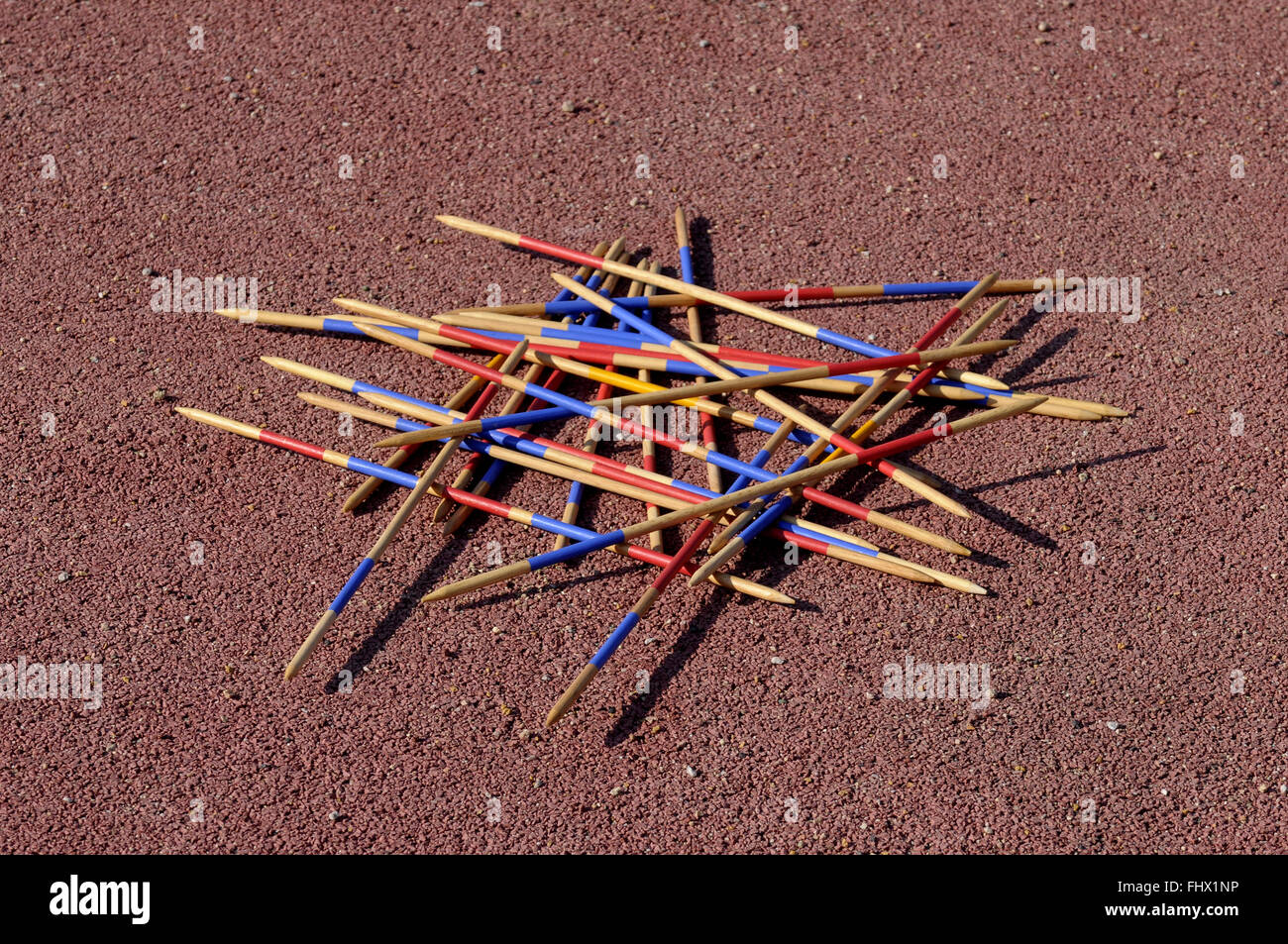Game tension hi-res stock photography and images - Alamy