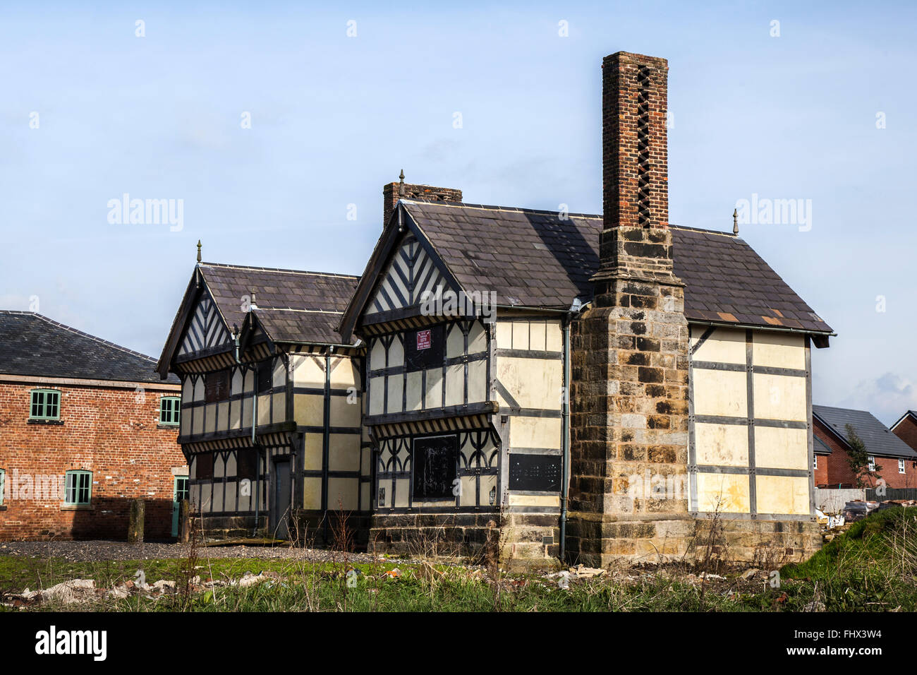 17th century poor england hi-res stock photography and images - Alamy