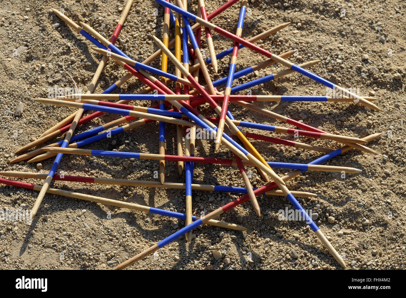 Resolve game hi-res stock photography and images - Alamy