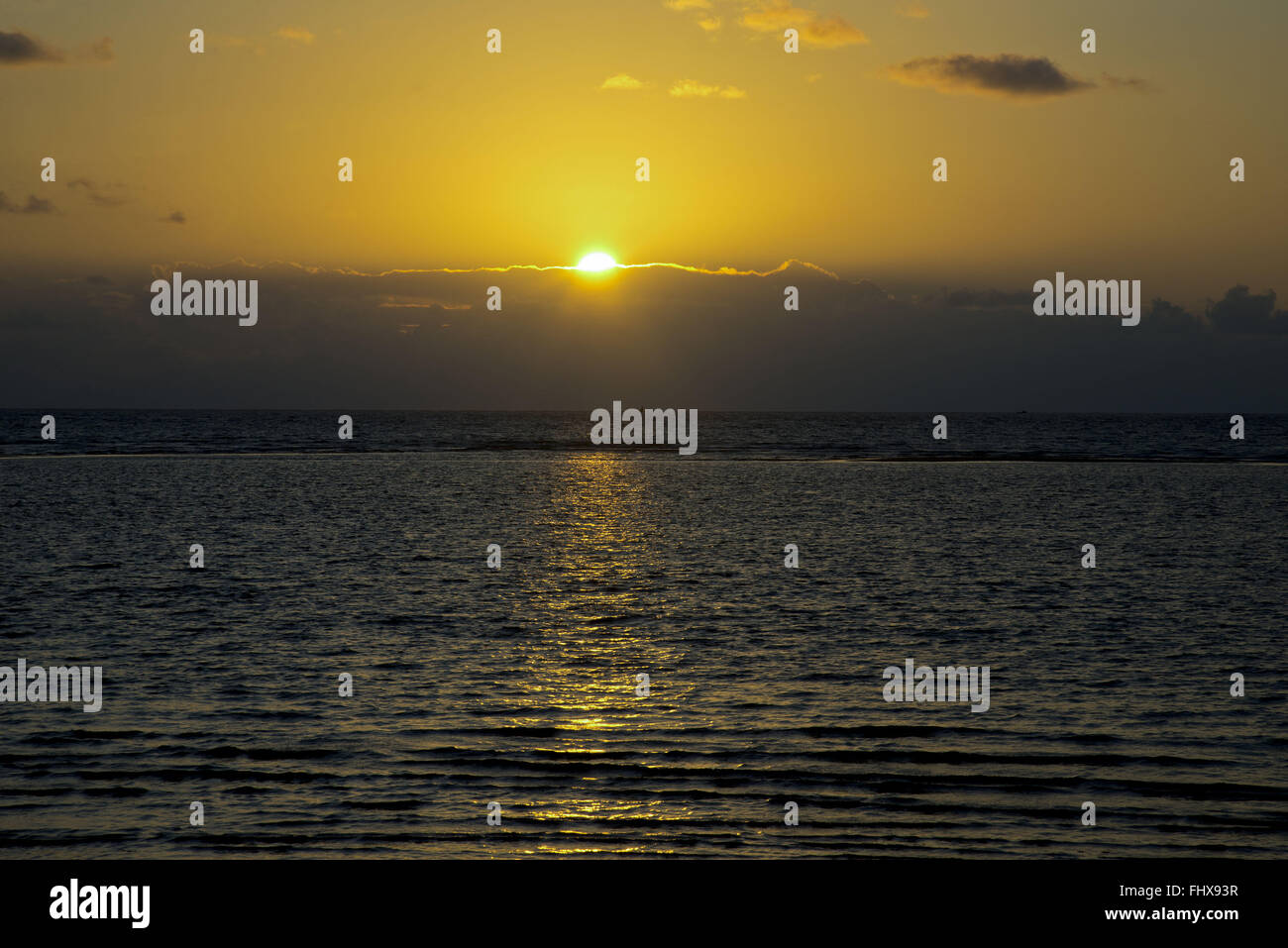 Camacho hi-res stock photography and images - Alamy