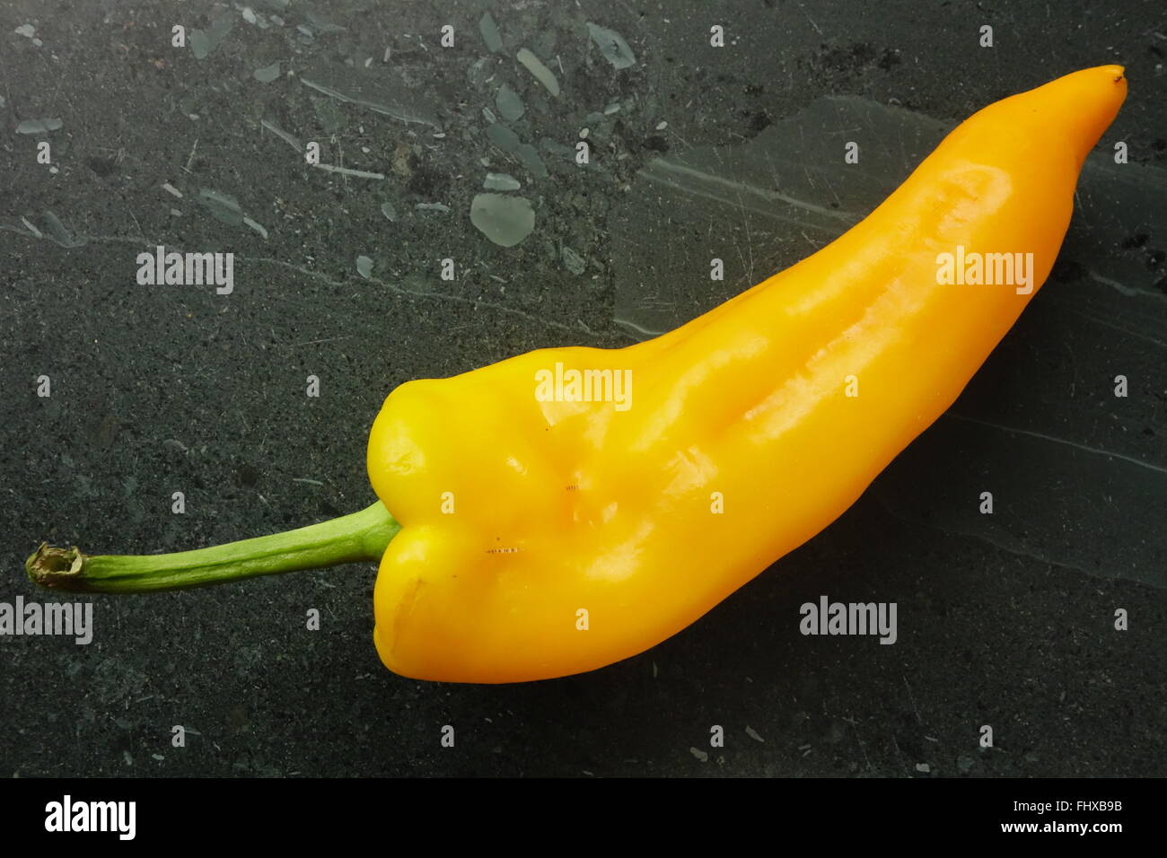 Edible pepper hi-res stock photography and images - Alamy