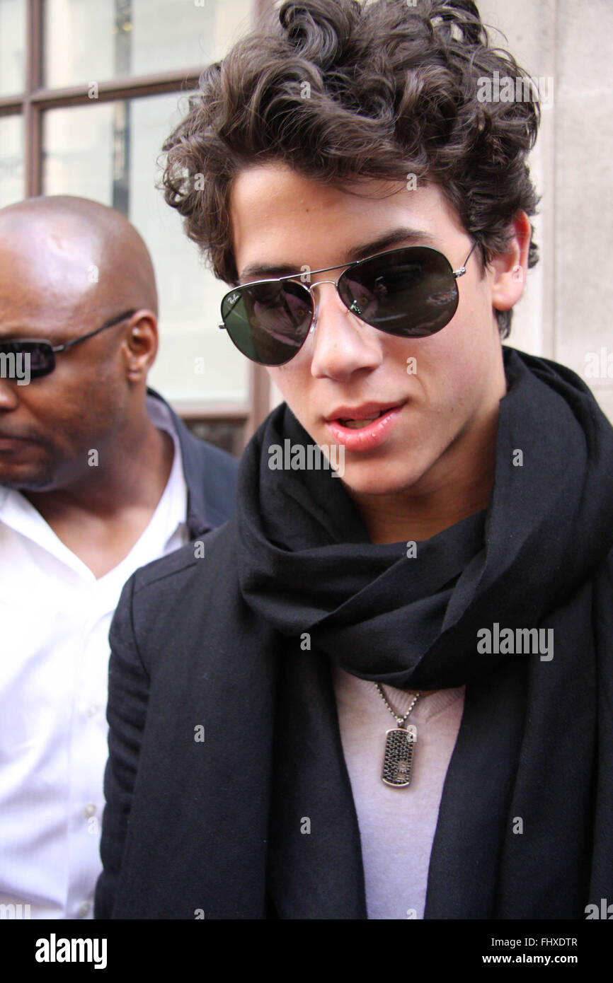 Nicholas Worrell's Instagram, Twitter & Facebook on IDCrawl