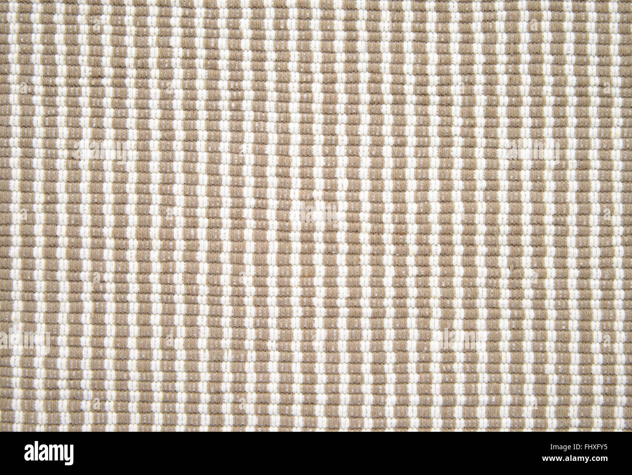 Cotton stripe hi-res stock photography and images - Alamy