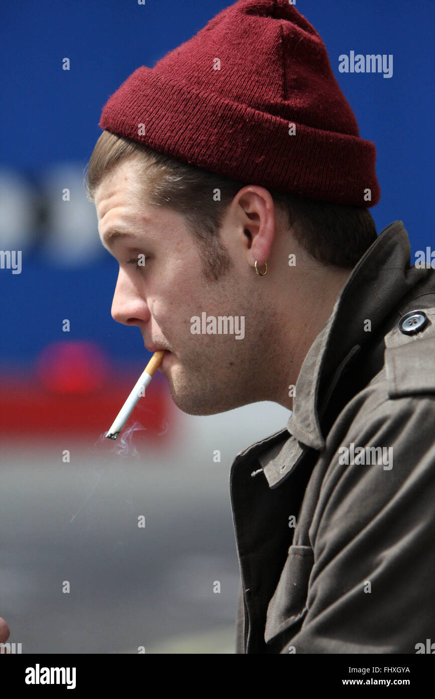 Merriweather hi-res stock photography and images - Alamy